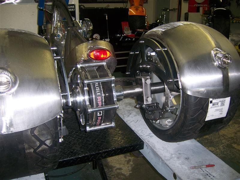 Nickels Customs Inc. | Hot Rods Customization | Photo Gallery| Lodi, CA