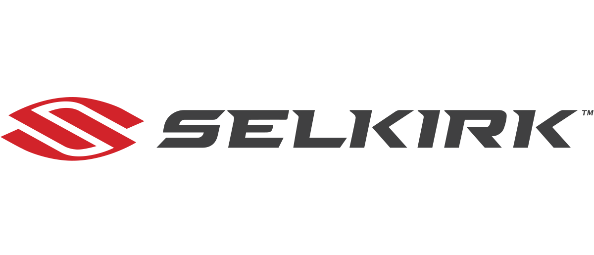 Pickleball Courts Tulsa, OK | Courts & Commons