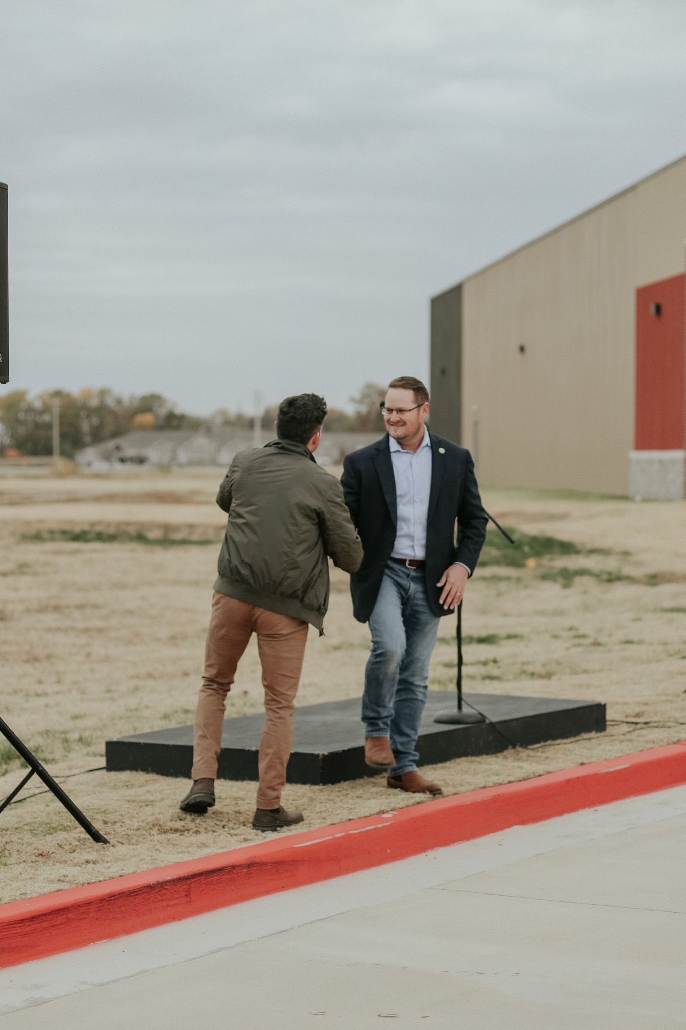About Courts & Commons | Bixby, OK