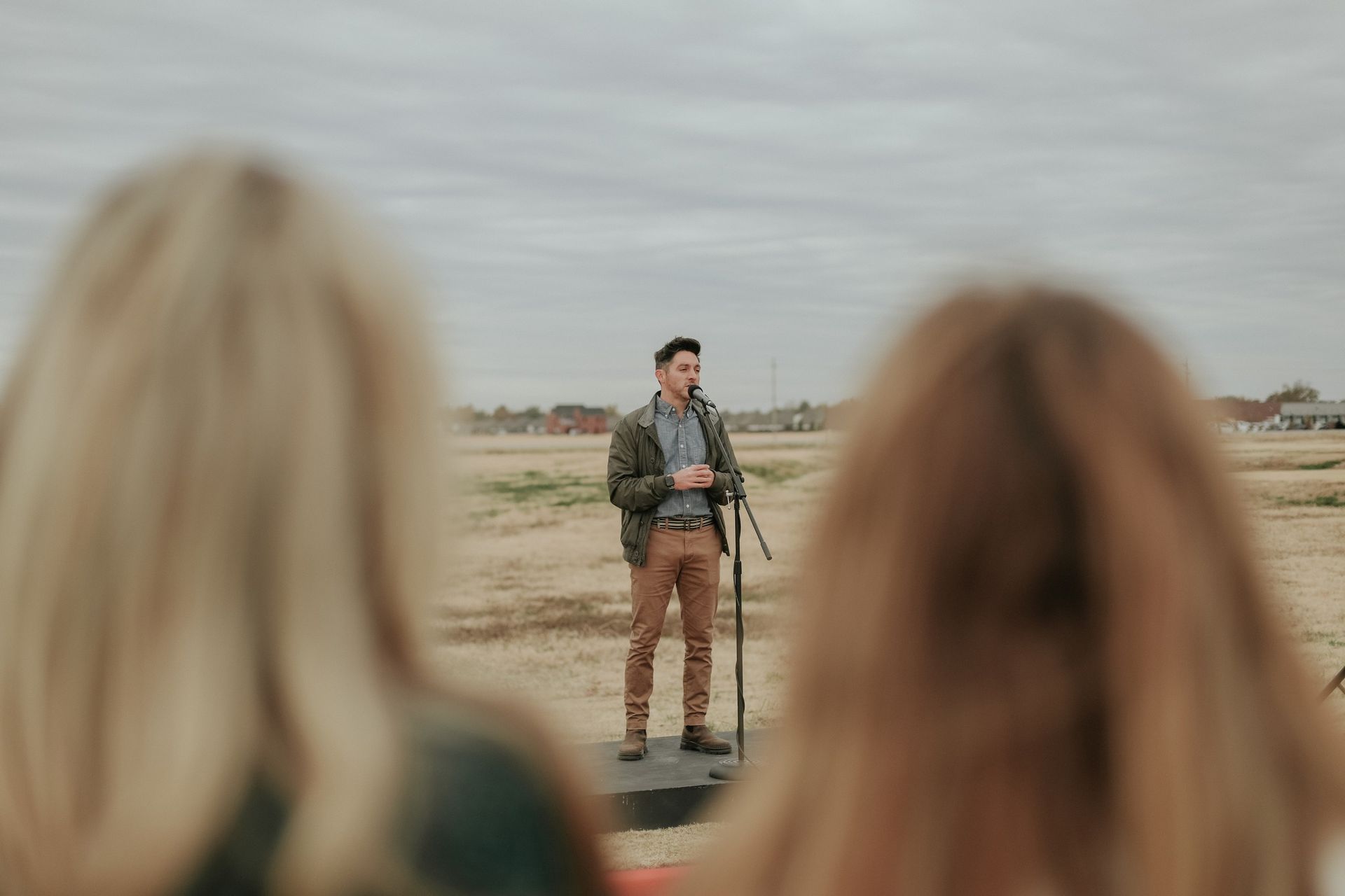 About Courts & Commons | Bixby, OK