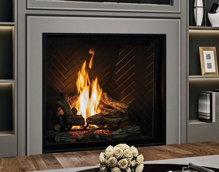 Fireplace Stores Nassau County | Taylor's Hearth & Leisure
