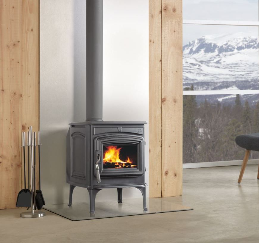 Fireplace Stores Nassau County | Taylor's Hearth & Leisure