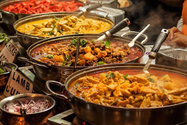 Beijing House Restaurant | Chinese Restaurant | Norwell, MA