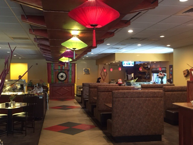 Beijing House Restaurant Gallery | Norwell, MA