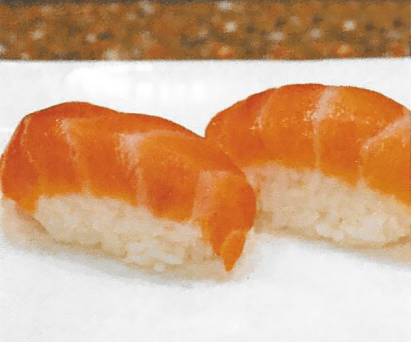 Beijing House Restaurant Gallery | Norwell, MA