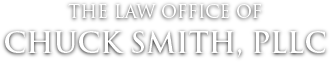 The Law Office of Chuck Smith, PLLC | Attorney Wichita Falls