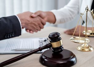 Jeffrey Shaw Attorney at Law | Family Lawyer | New York, NY