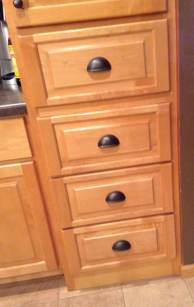 Available Surface Designs | Kitchen Refacers