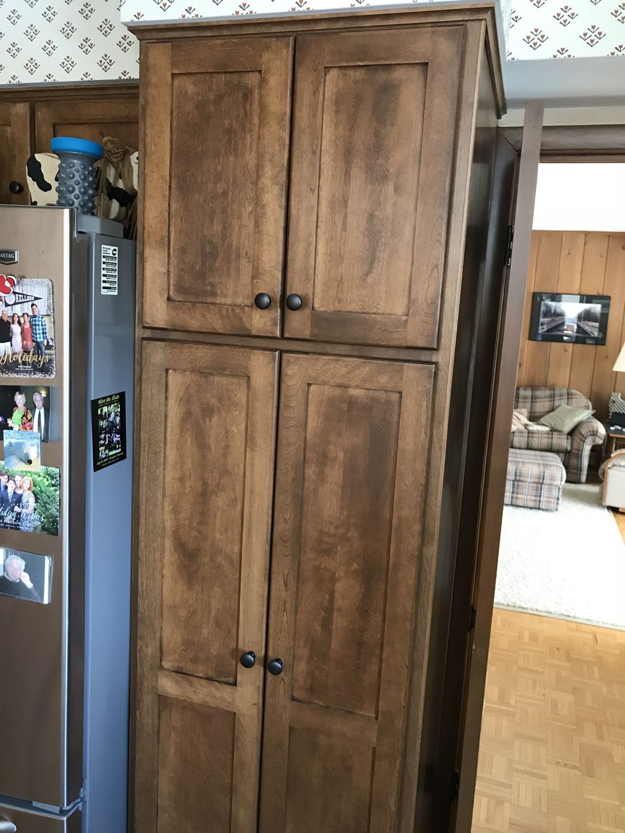 Photo Gallery | Kitchen Refacers
