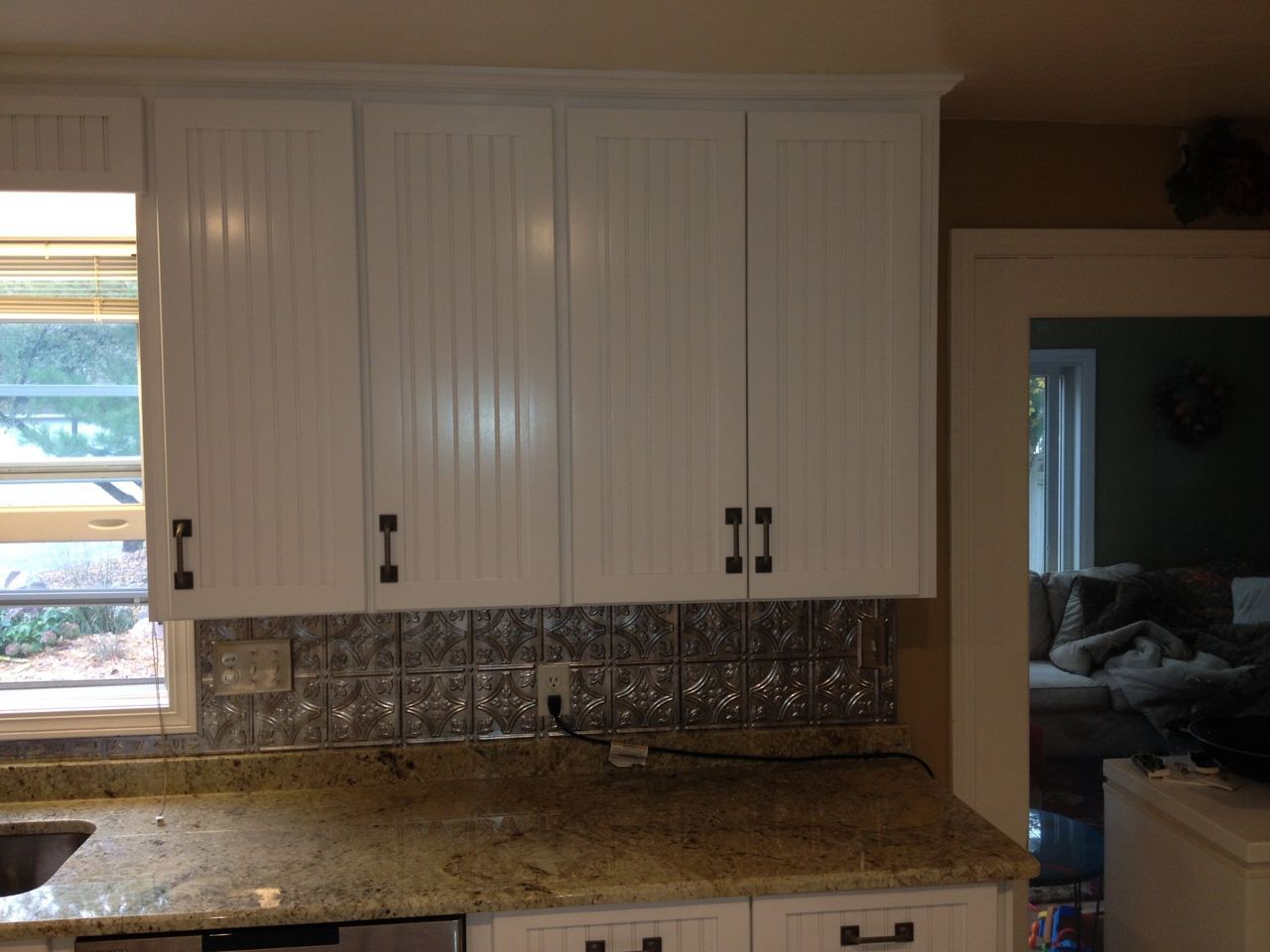Photo Gallery | Kitchen Refacers