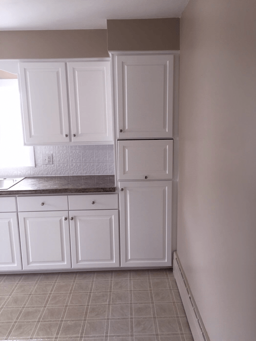 Photo Gallery | Kitchen Refacers