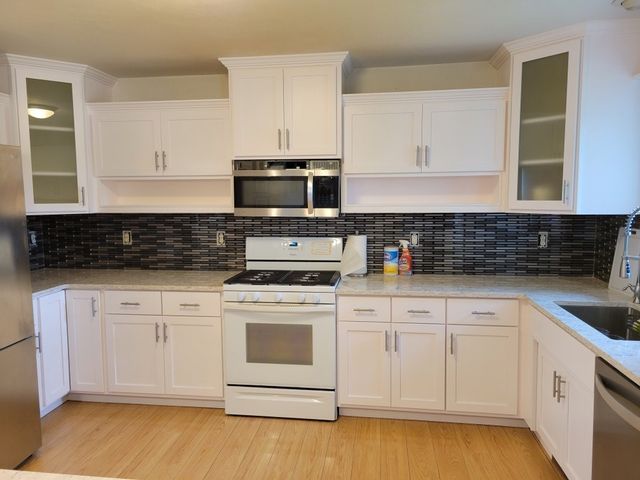 Photo Gallery | Kitchen Refacers