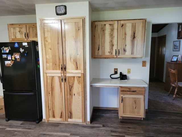 Photo Gallery | Kitchen Refacers