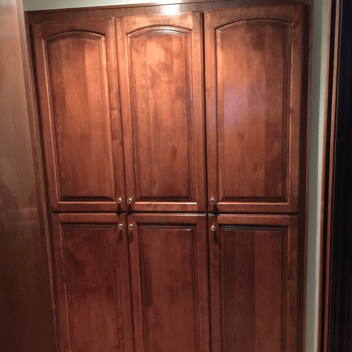 Photo Gallery | Kitchen Refacers