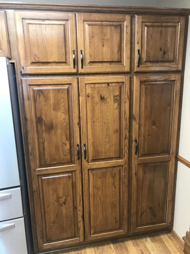 Photo Gallery | Kitchen Refacers