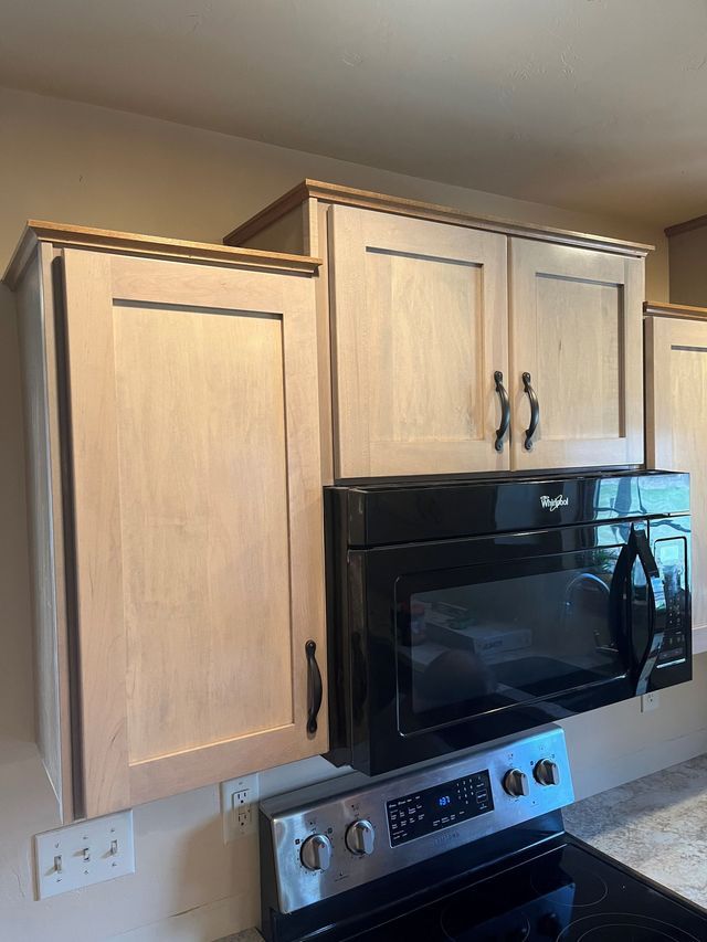 Photo Gallery | Kitchen Refacers