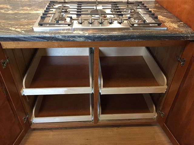 Photo Gallery | Kitchen Refacers
