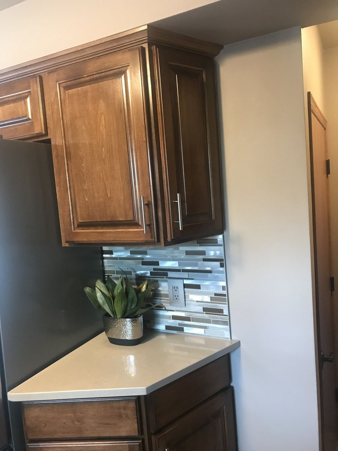 Photo Gallery | Kitchen Refacers