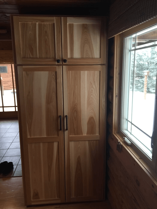 Photo Gallery | Kitchen Refacers