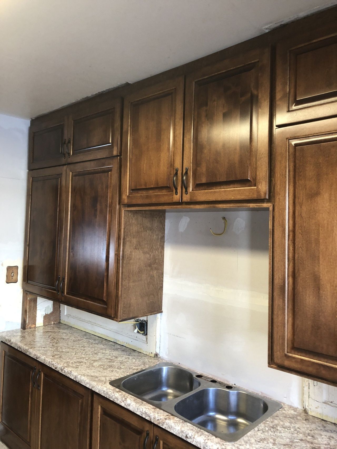 Photo Gallery | Kitchen Refacers