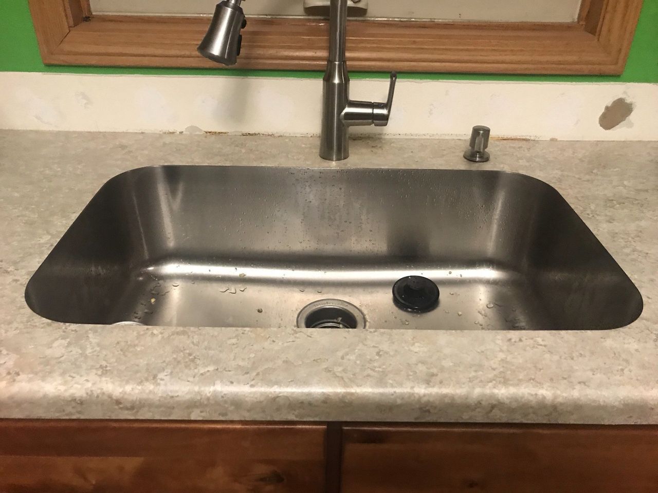 Photo Gallery | Kitchen Refacers