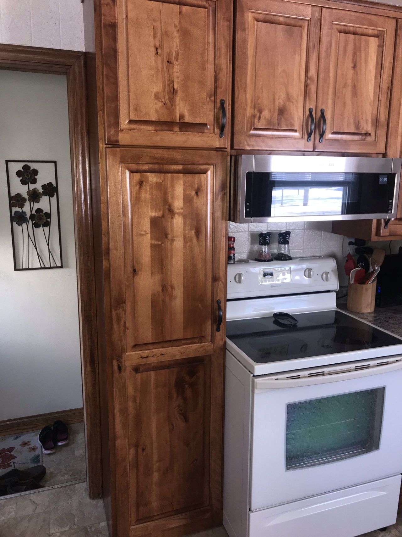 Photo Gallery | Kitchen Refacers