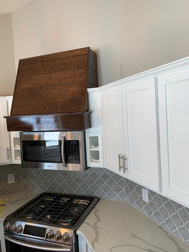 Photo Gallery | Kitchen Refacers