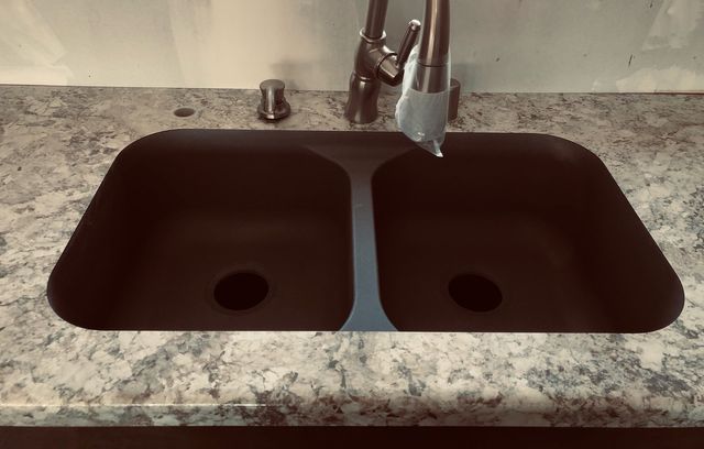 Photo Gallery | Kitchen Refacers