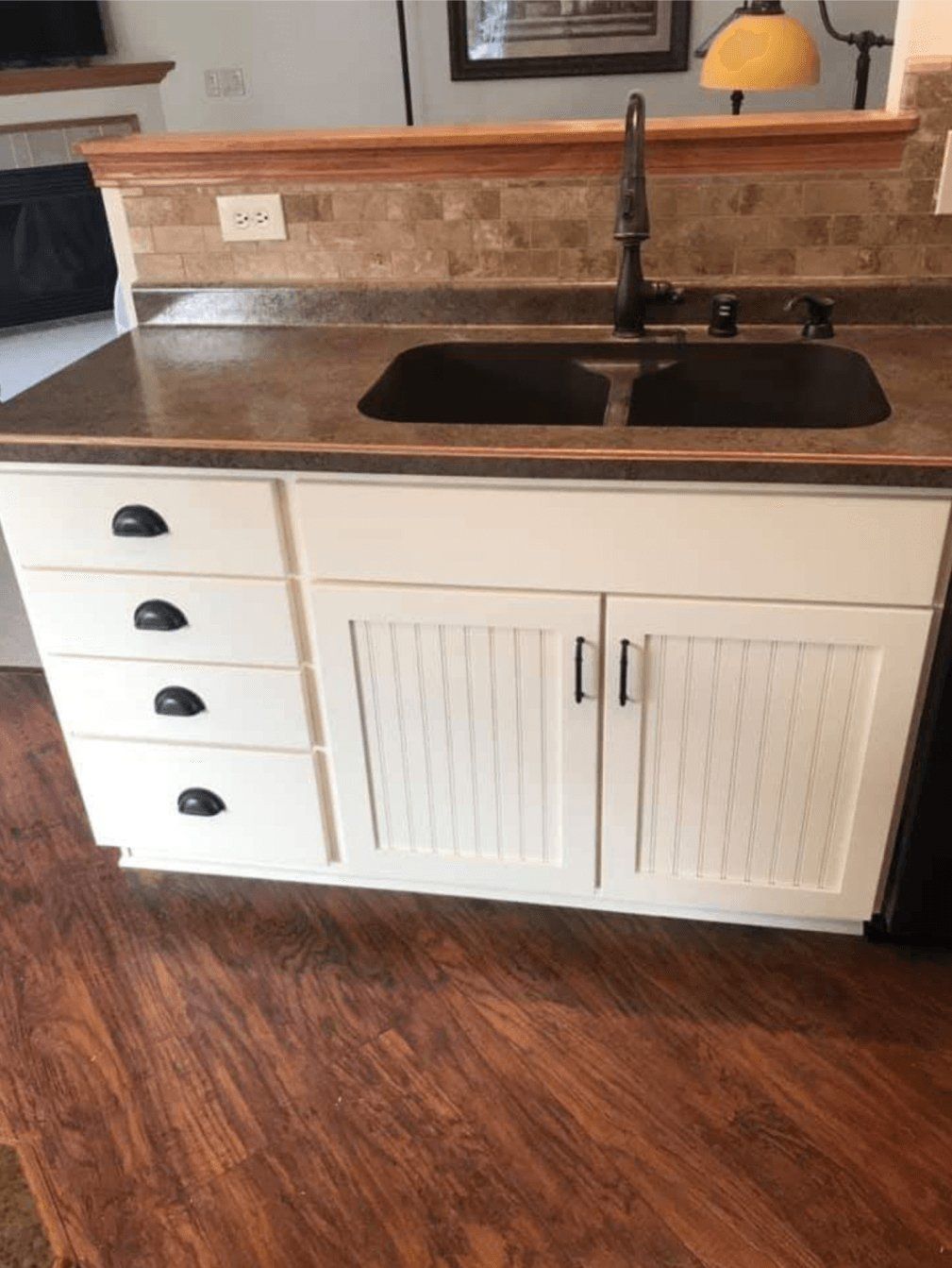 Photo Gallery | Kitchen Refacers