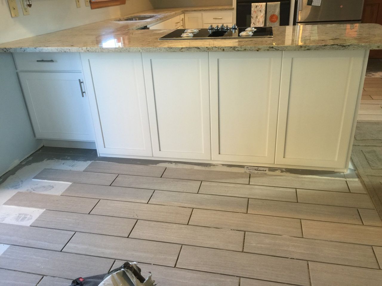 Photo Gallery | Kitchen Refacers