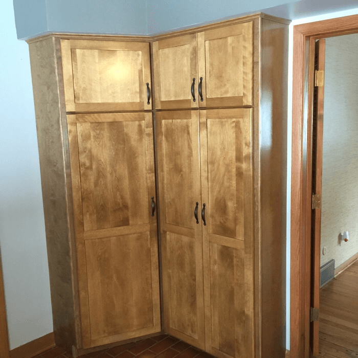 Photo Gallery | Kitchen Refacers