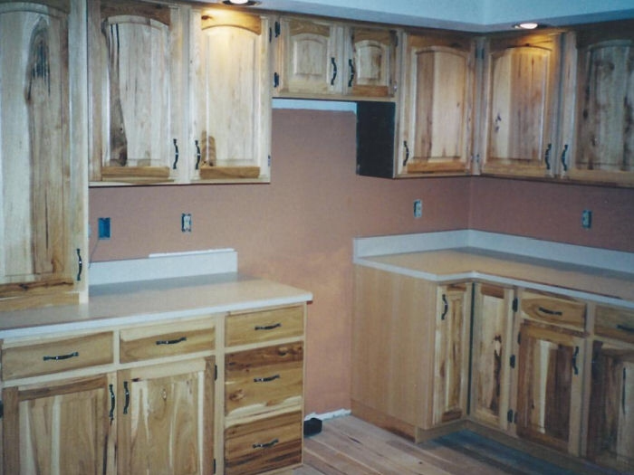 Photo Gallery | Kitchen Refacers