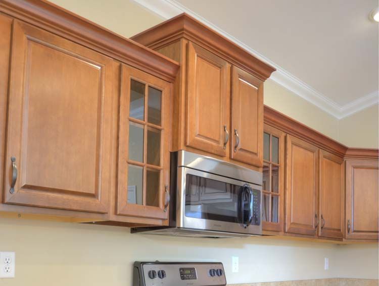 Cabinet Refacing | Kitchen Refacers | Appleton, WI
