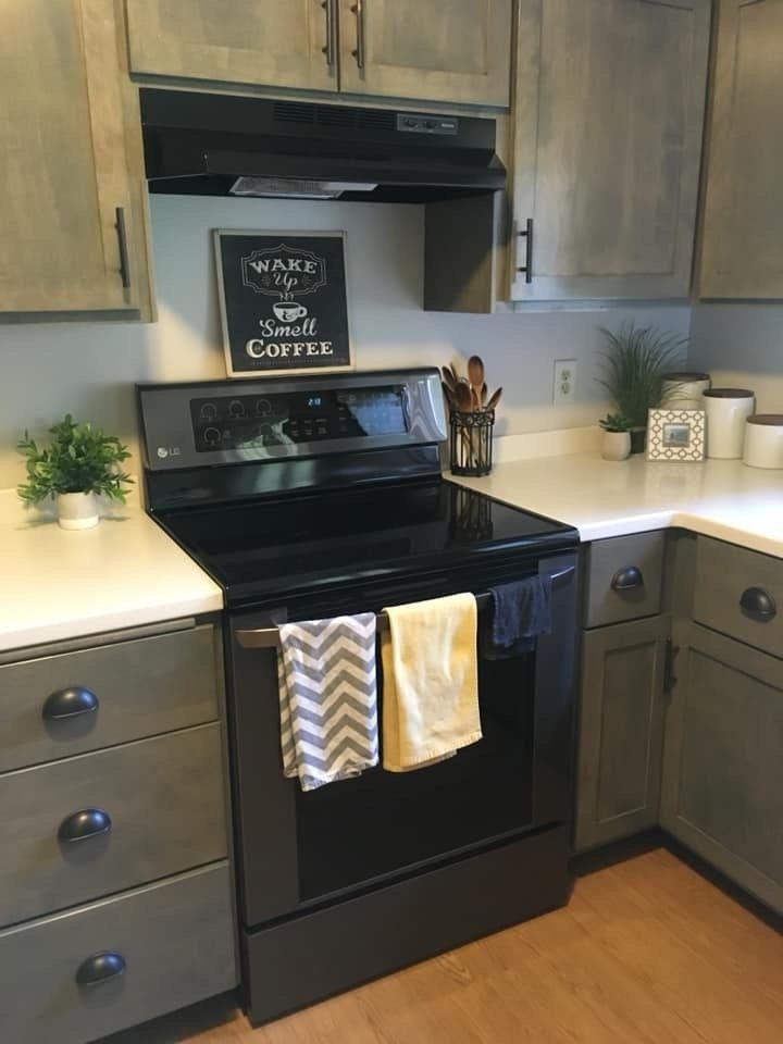 Photo Gallery | Kitchen Refacers