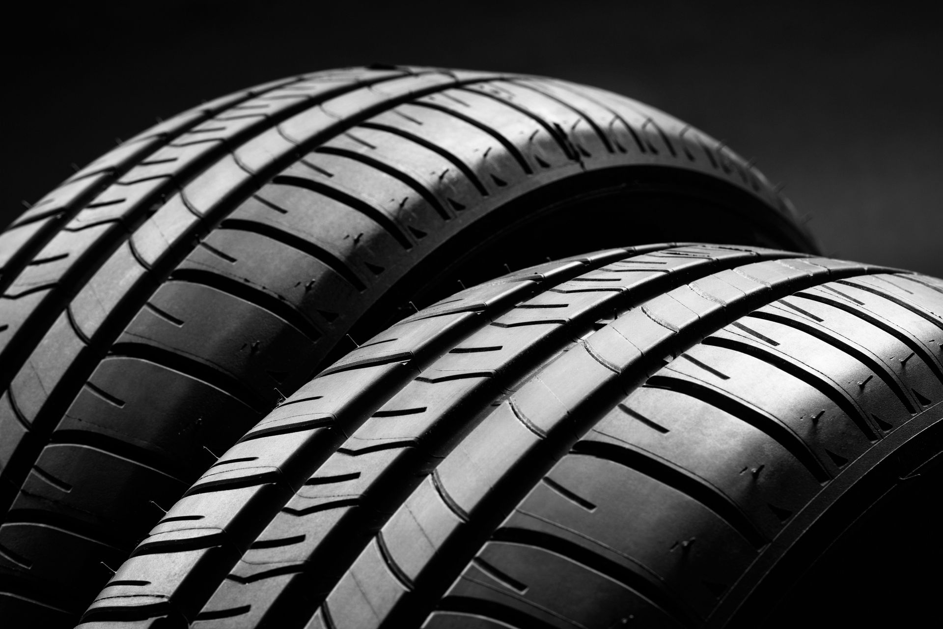 Tires Houston, TX | D H Tire, Inc