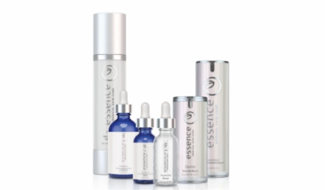Monthly Specials | Essence Skin Clinic