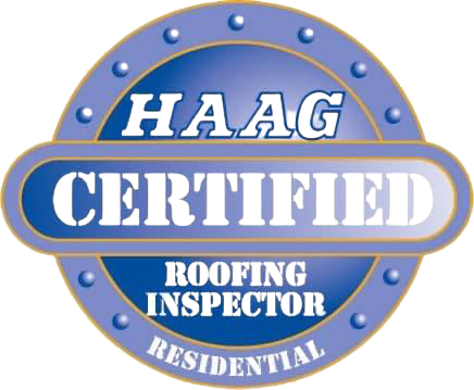 Ridgeline Roofing & Construction | Canton, GA