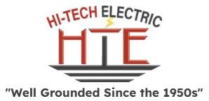 10 Common Electrical Services and What to Expect