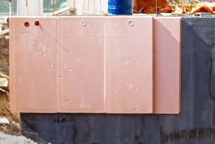 Insulpro Inc | Insulation Contractor | Evansville, IN