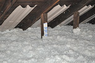 Insulpro Inc | Insulation Contractor | Evansville, IN