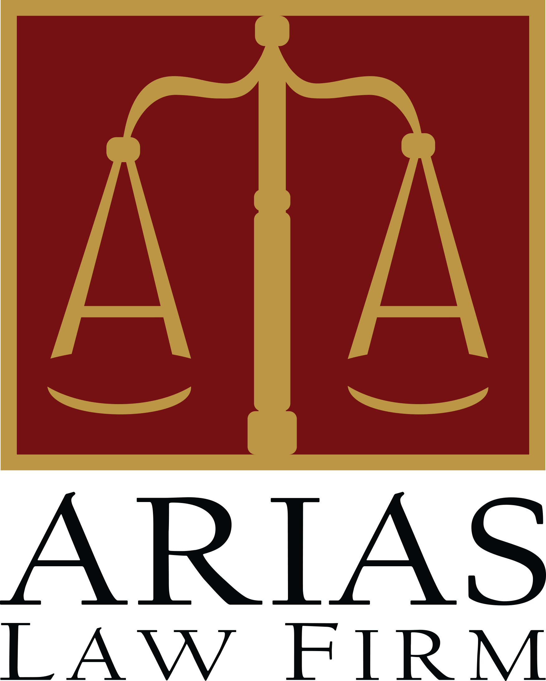 Workers' Compensation Lawyers Cape Coral FL | Arias Law Firm