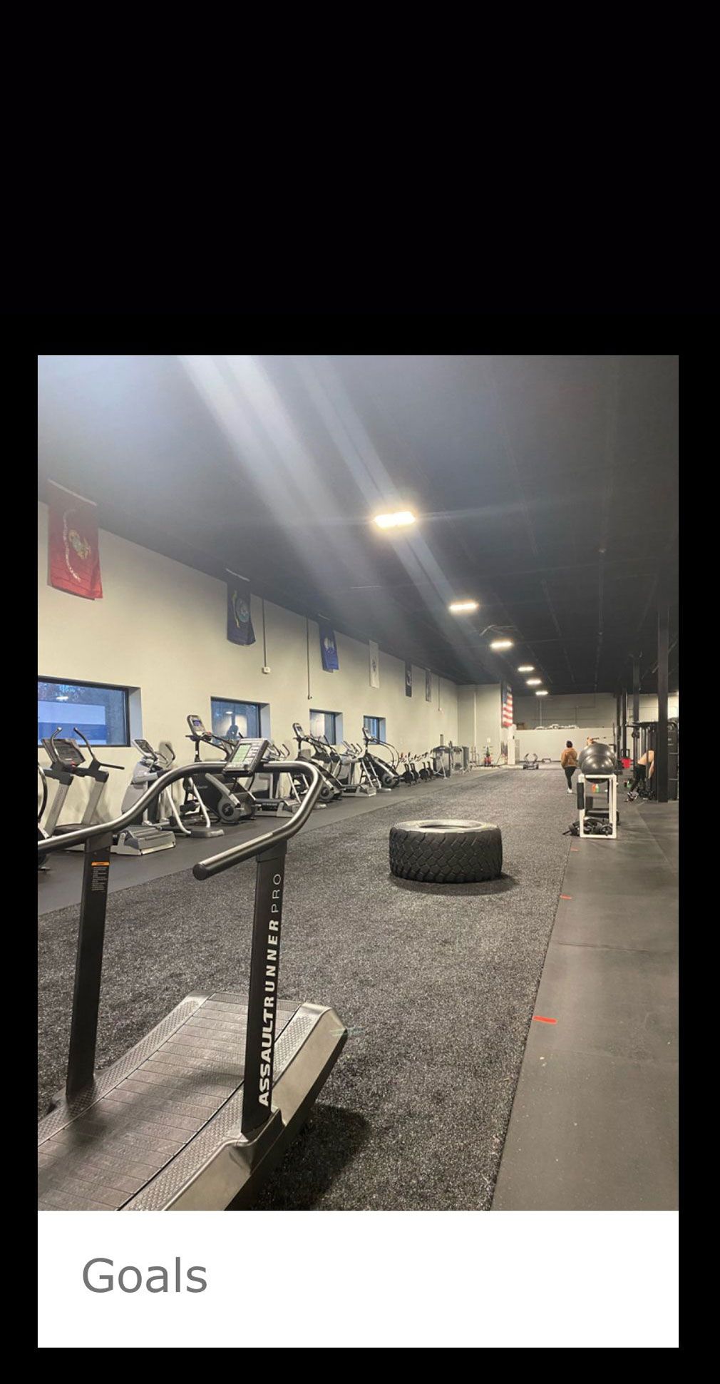 Rehab & Maintenance Services | Newport News, VA