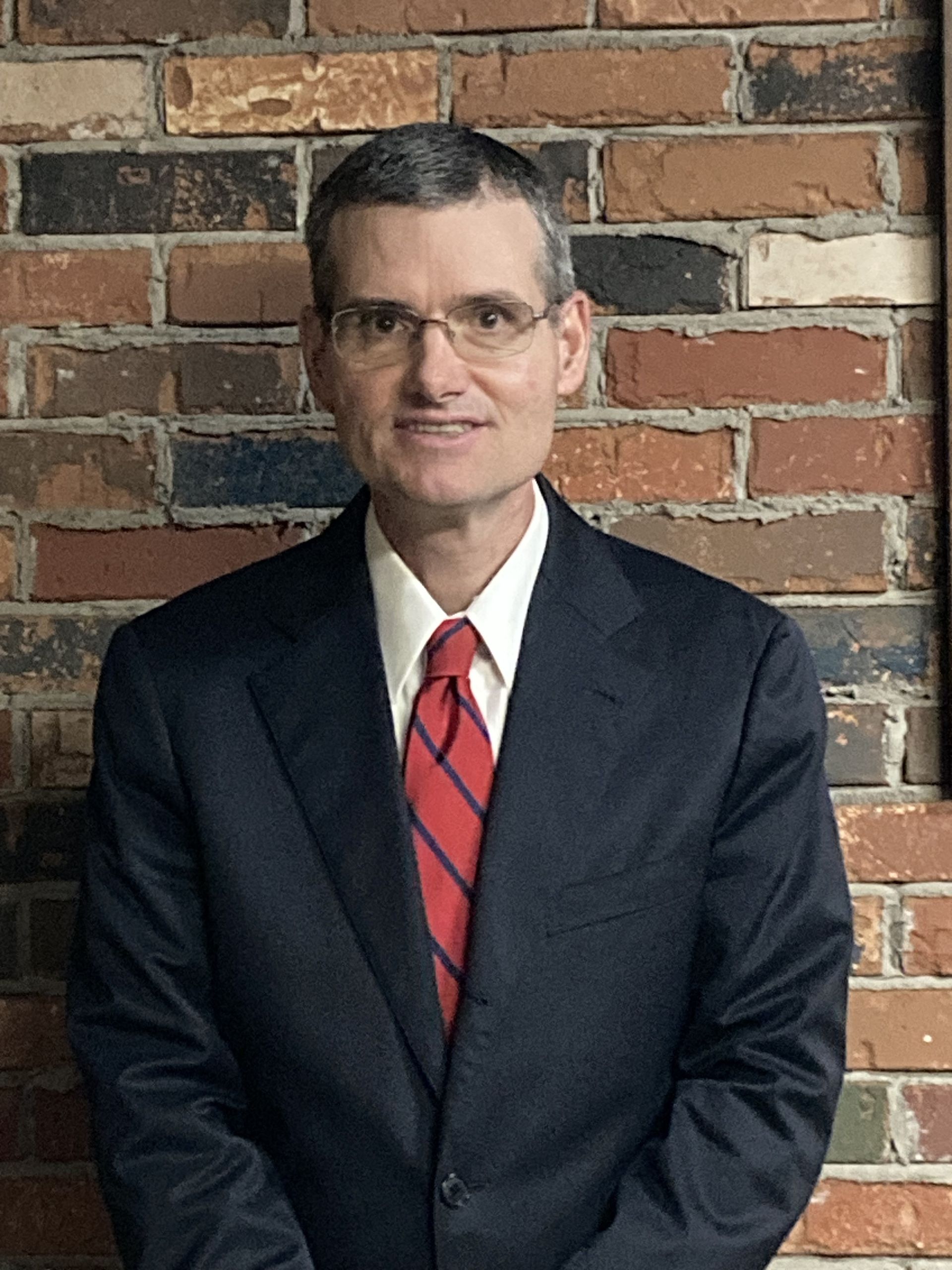 David J. Brann | Brann, Williams, & Caldwell