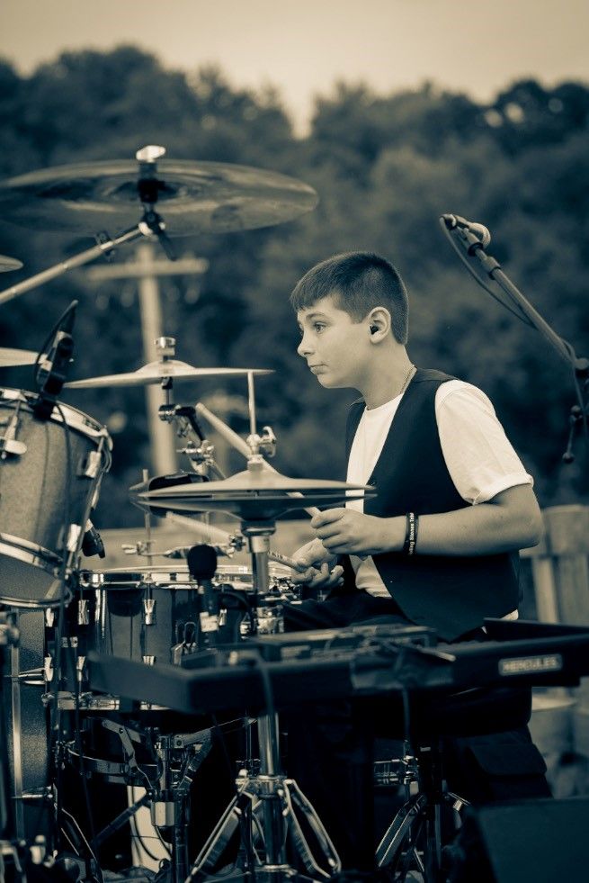 Rolling Stones Tribute Band| New York |New York City| Westchester | New Jersey| Pennsylvania ...