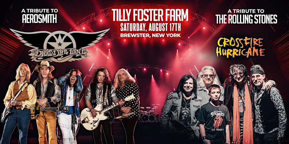 Rolling Stones Tribute Cover Band| New York City| Westchester ...