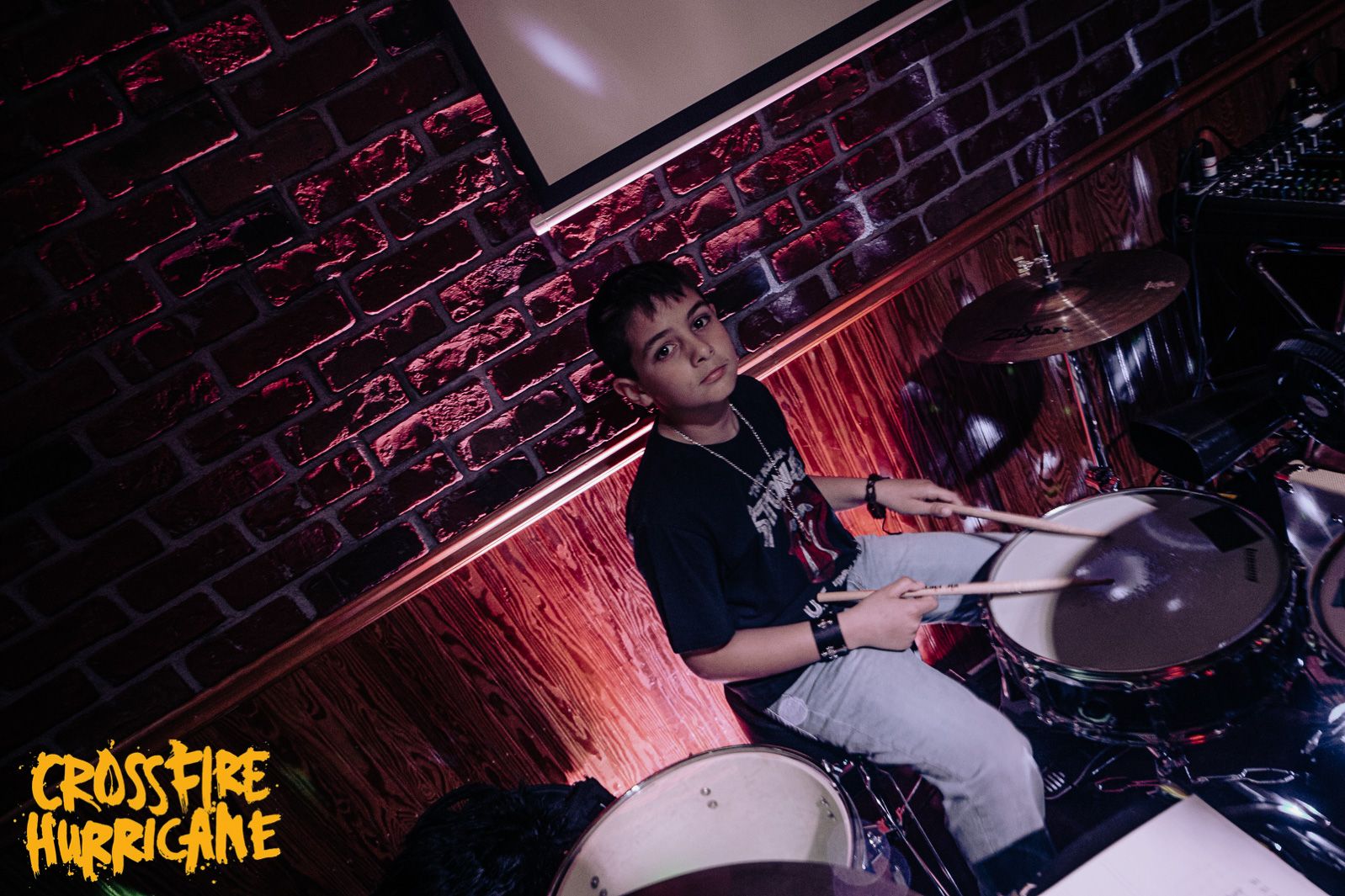 Rolling Stones Tribute Band| New York |New York City| Westchester | New ...