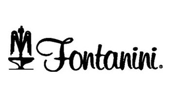 Contact Pepperoni's Pizza | Rome City, IN | 260-854-2662