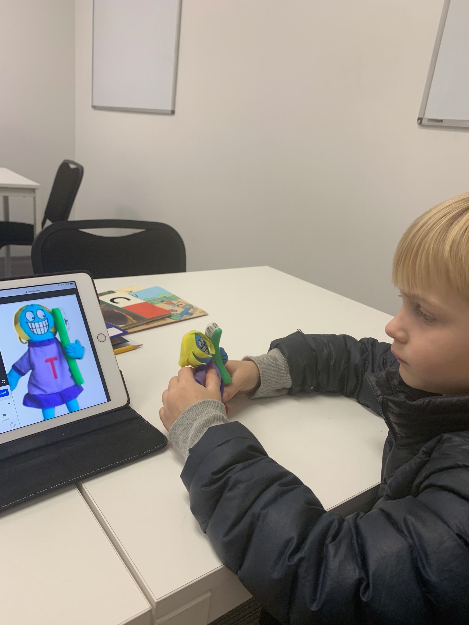 Homework Hub | Tutors | Melville, NY