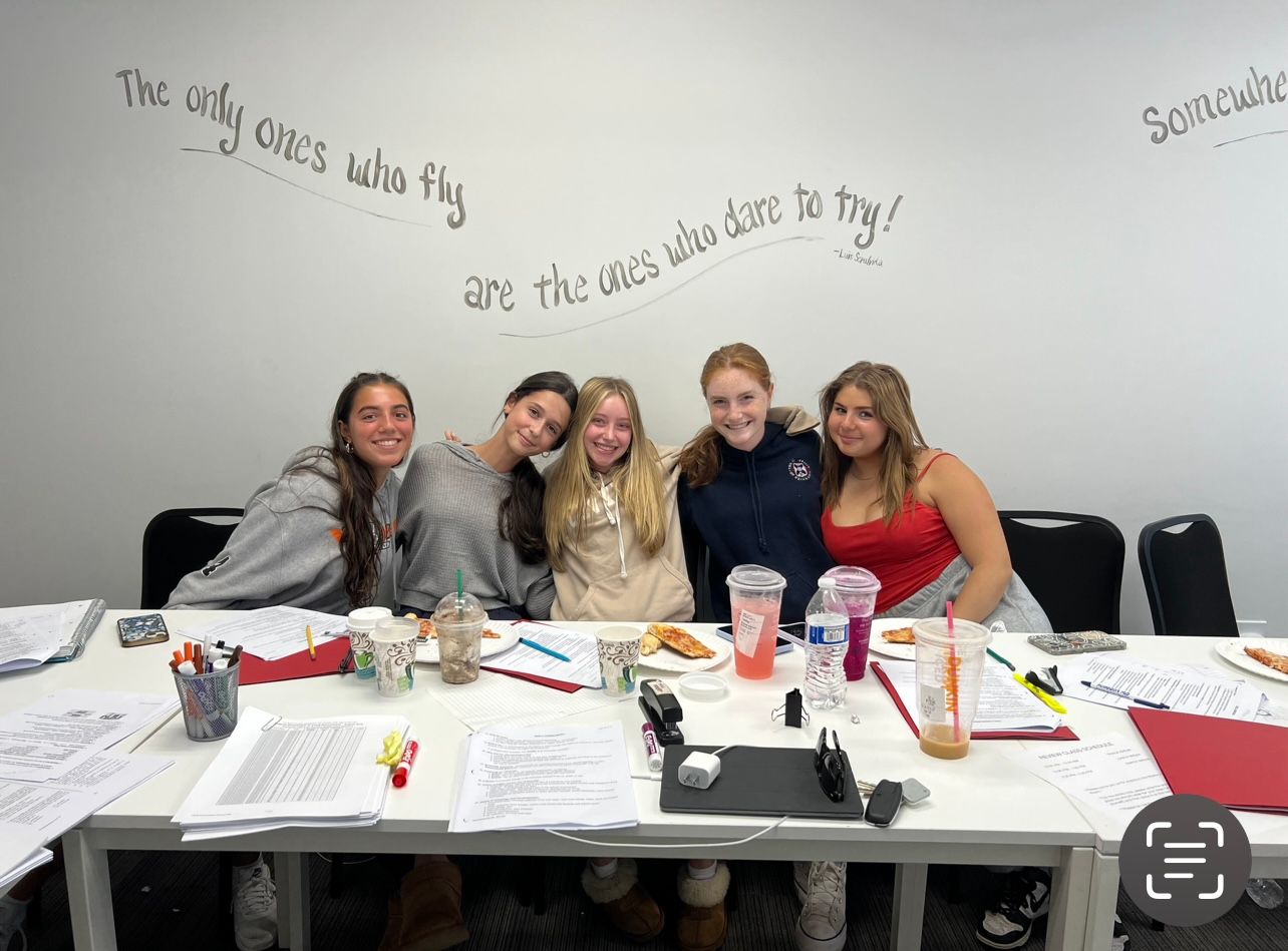 Homework Hub | Tutors | PreK-College & Beyond | Academic Learning ...