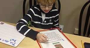 Homework Hub | Tutors | Melville, NY